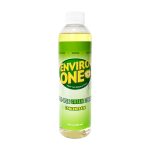 Non-Toxic Cleaning Products | Enviro-One