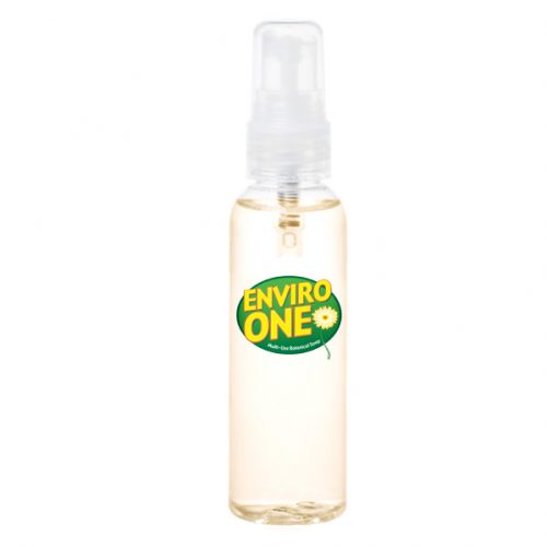 Enviro-One Multi-Use Green Cleaner Sample (2oz) - Enviro-One | Non ...