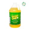 Non-Toxic Cleaning Products | Enviro-One